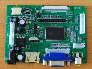 pcb800099 – Matt's Tech Pages