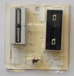 Building a 10BASE5 “Thick Ethernet” network – Matt's Tech Pages