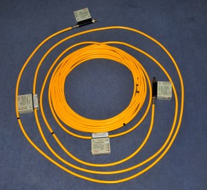 10BASE5 Network – Matt's Tech Pages