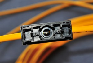 Building a 10BASE5 “Thick Ethernet” network – Matt's Tech Pages