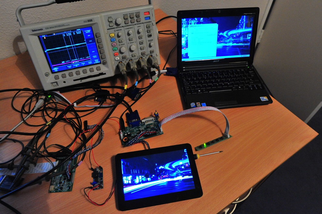 lcdcontroller_working – Matt's Tech Pages