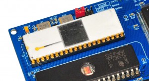 8OD – Processor selection – Matt's Tech Pages