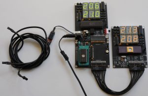 An Intel MCS-48 based dual temperature sensor – Matt's Tech Pages