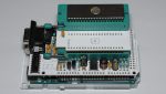 An easy to build MCS-48 (8748 / 8749 / 8741 / 8742 / 8048 / 8049 / 8050 ...